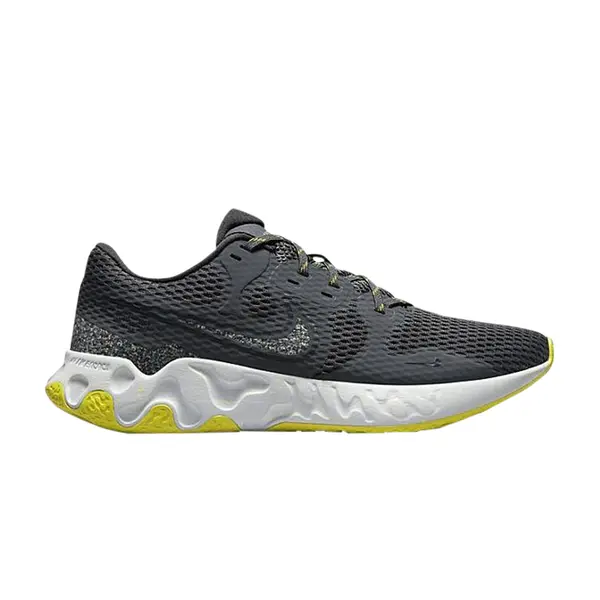 Nike Renew Ride 2 Premium