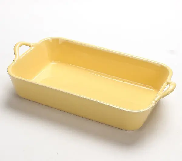 TEMP-TATIONS Woodland 11'x7' Baker With Strap Handles