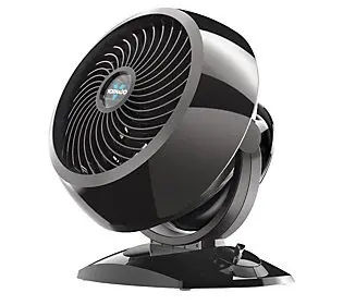 VORNADO 5303 Small Whole Room Air Circulator Fa N With 3 Speed