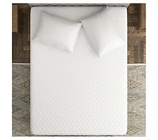 SEALY Flex Copper Mattress Protector_queen