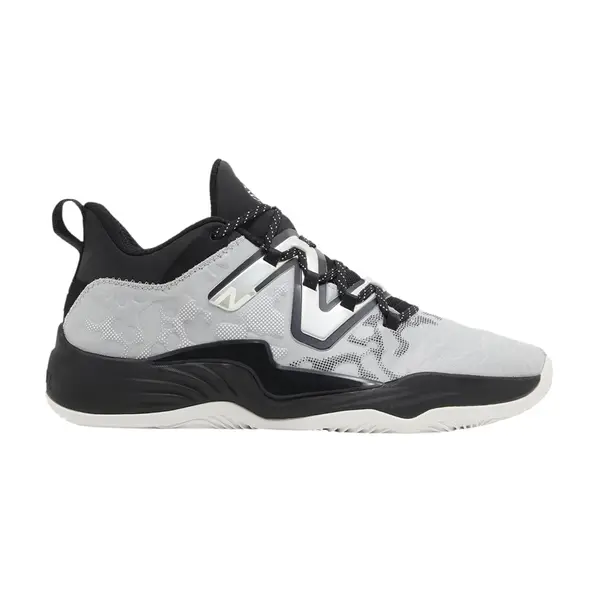 NEW BALANCE Two Wxy V3 Sneakers - Grey
