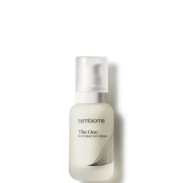 SYMBIOME The One Cream