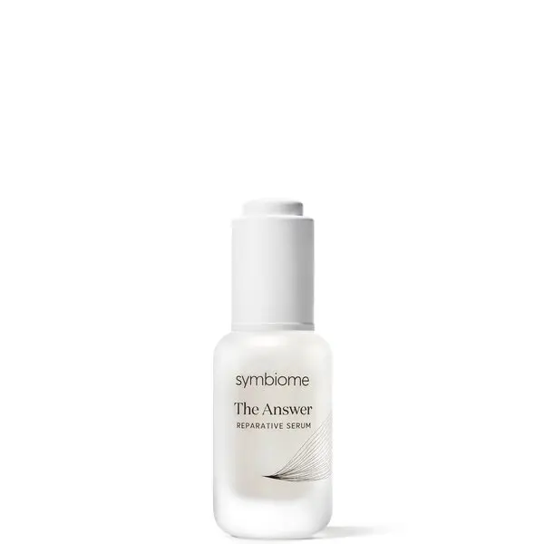 SYMBIOME The Answer Serum