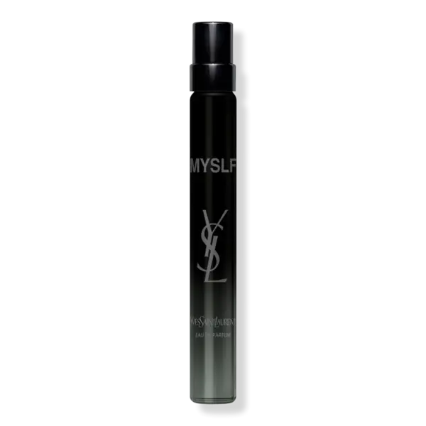 Saint Laurent Myslf Eau De Parfum Travel Spray - One-color