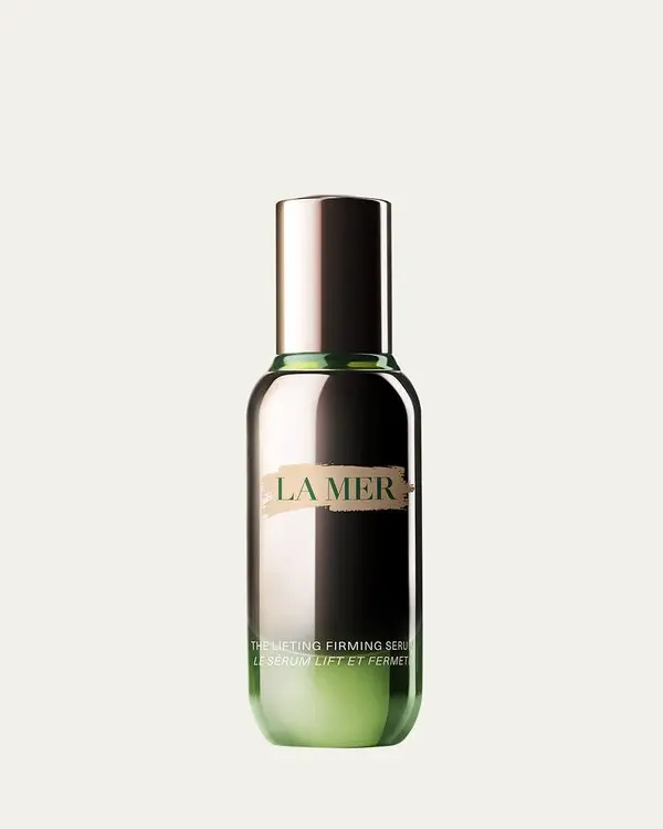 La Mer The Lifting Firming Serum, 1 Oz - One-color