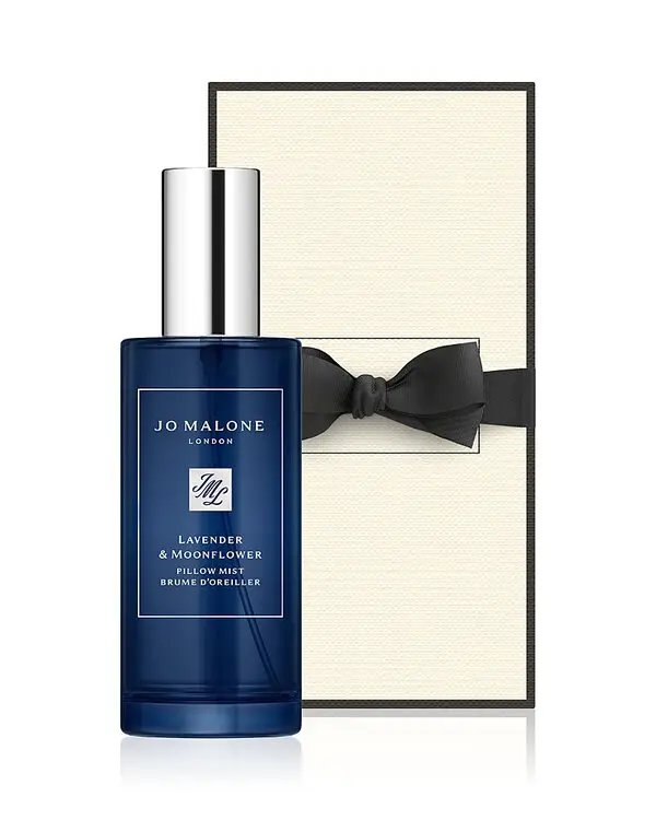 Jo Malone Lavender & Moonflower Pillow Mist 1.7 Oz