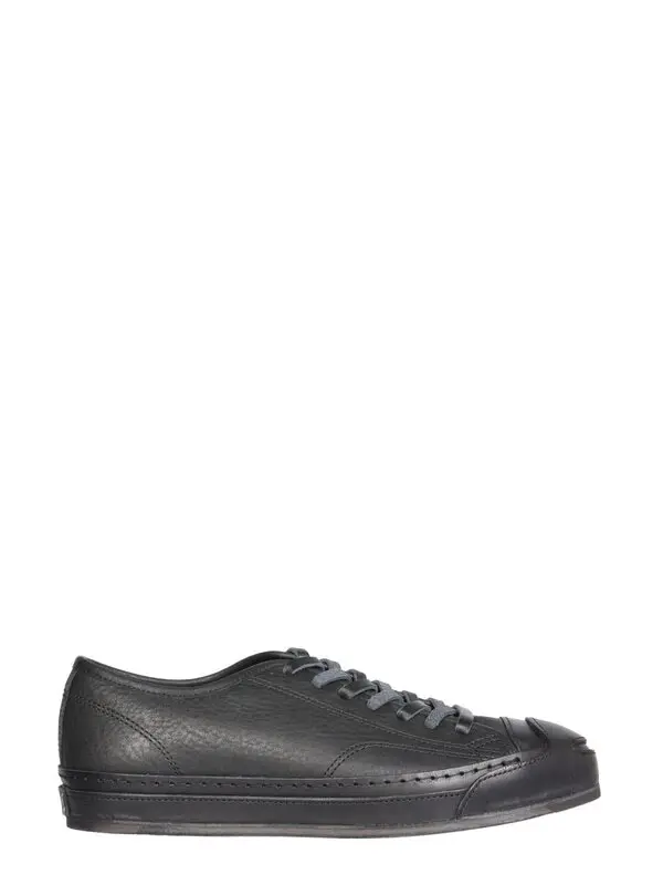 HENDER SCHEME Ual 23 Industrial Sneakers