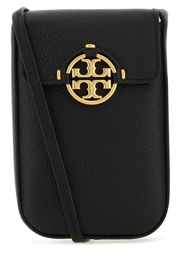Buy Tory Burch Cover - Black At 33% Off | Editorialist