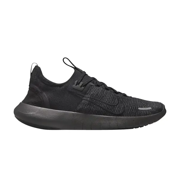 Nike Free Rn Next Nature