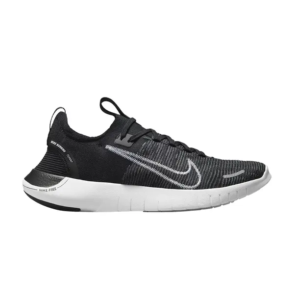 Nike Free Rn Next Nature Sneakers
