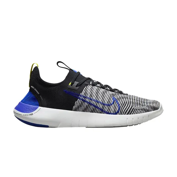 Nike Free Rn Next Nature