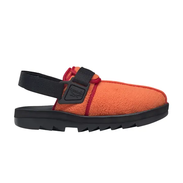 REEBOK Beatnik Sandal