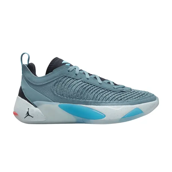 JORDAN Luka 1 Next Nature Pf Sneakers - Blue