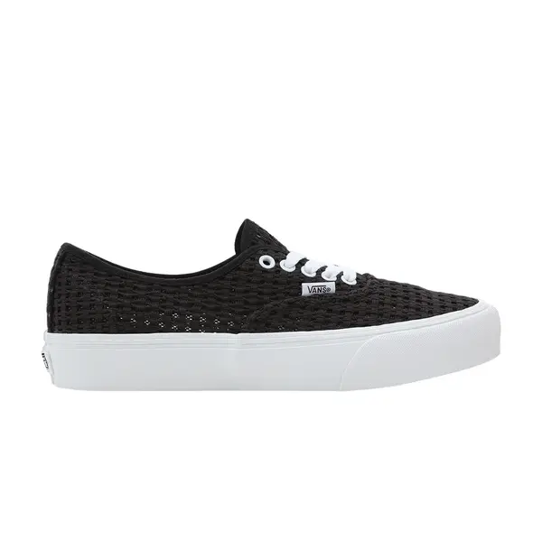 VANS Weave Authentic Vr3 Sneakers