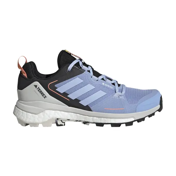 Adidas Skychaser 2.0 Gore-tex Sneakers - Blue