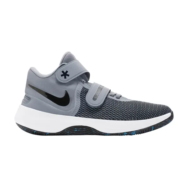 Nike Precision 2 Flyease Sneakers