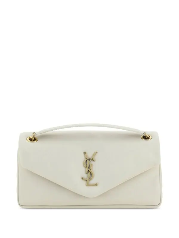 Saint Laurent Small Shoulder Bag