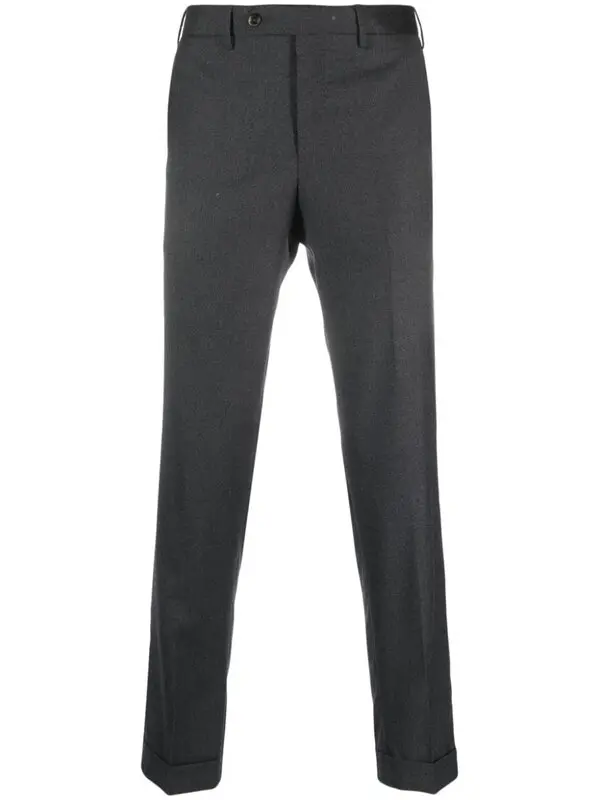 PT TORINO Tailored Trousers