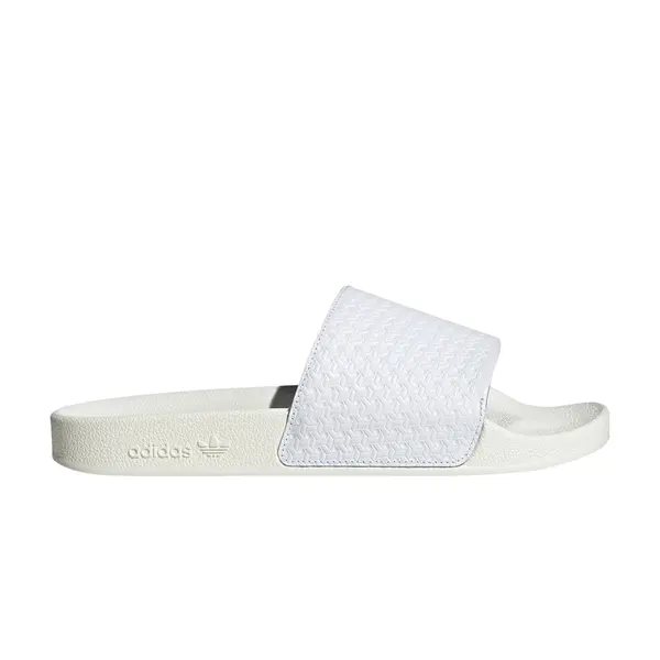 Adidas Adilette Slide