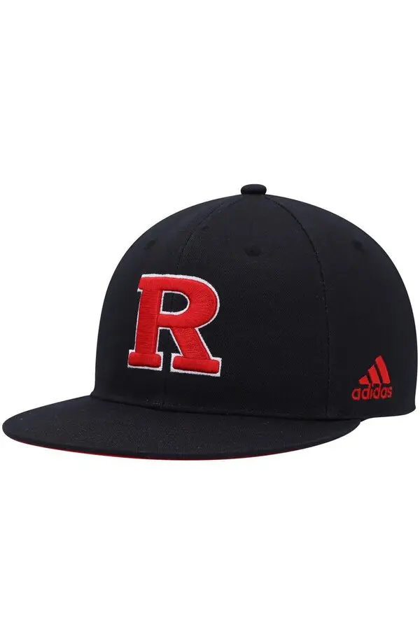 rutgers nike hat