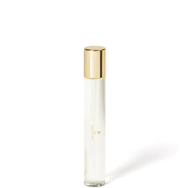 TRUDON Ii Perfume 0.5 Fl. Oz