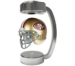 PEGASUS SPORTS Nfl Mini Hover Helmet By