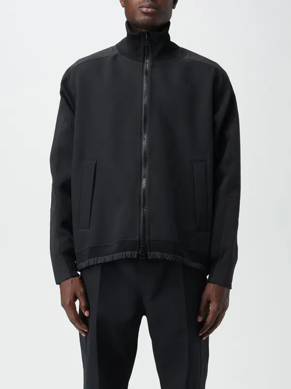 Sacai Jacket