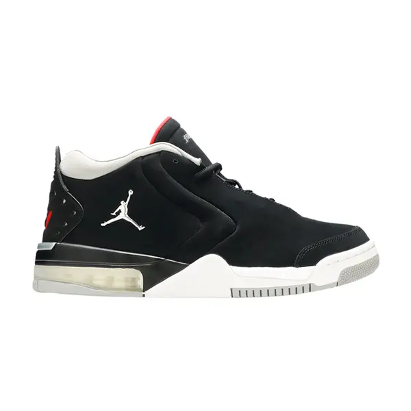 JORDAN Big Fund Sneakers