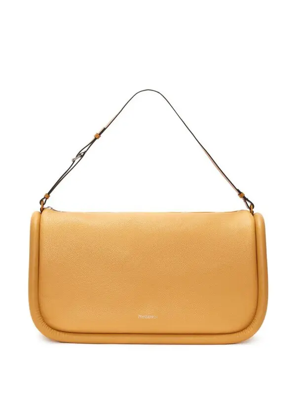 JW Anderson Bumper Crossbody Bag
