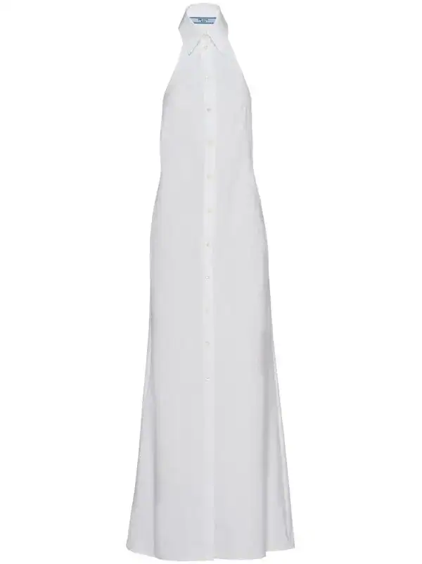 high fashion evening dresses Fashion Strapless High Slit Sheath Evening Party Dresses, CP0635 main image 0