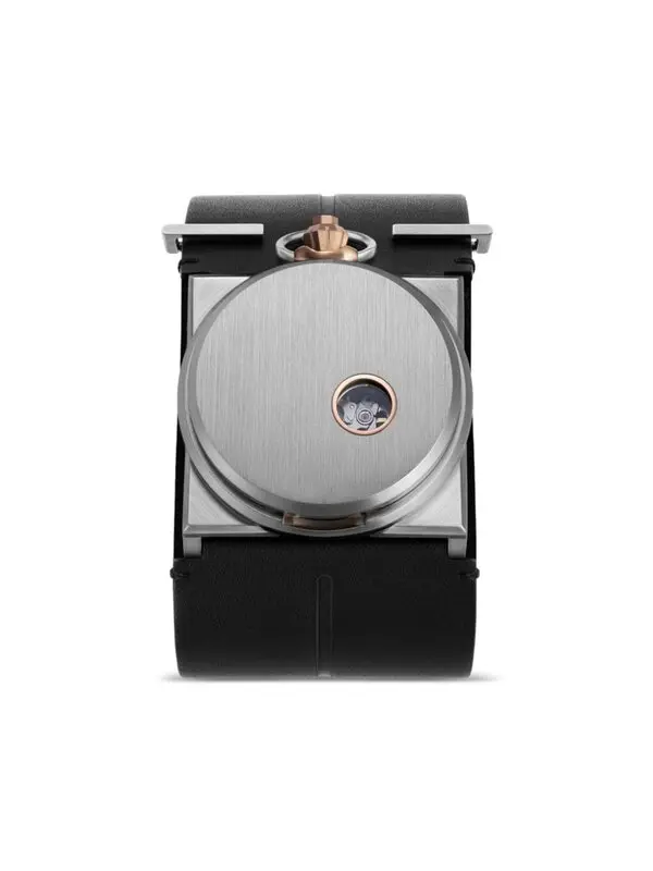 FOB PARIS R100 Eden 40mm Watch