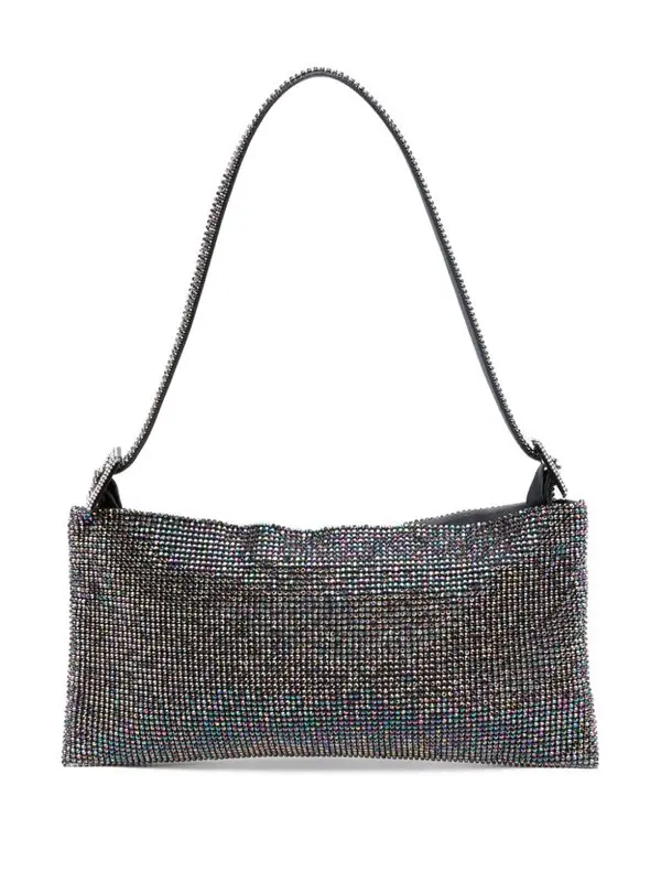 Benedetta Bruzziches Your Best Friend La Grande Tote Bag
