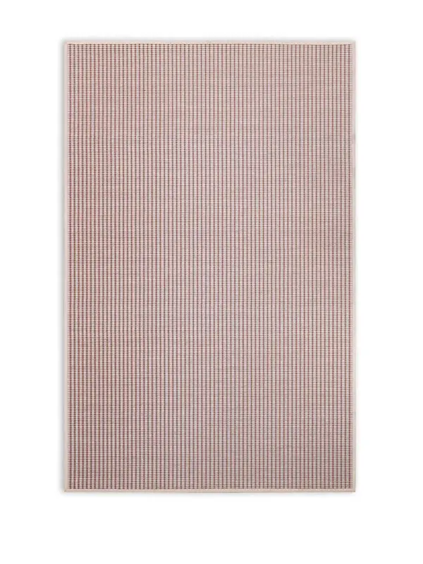 KARAKTER Small Shuttle Rug