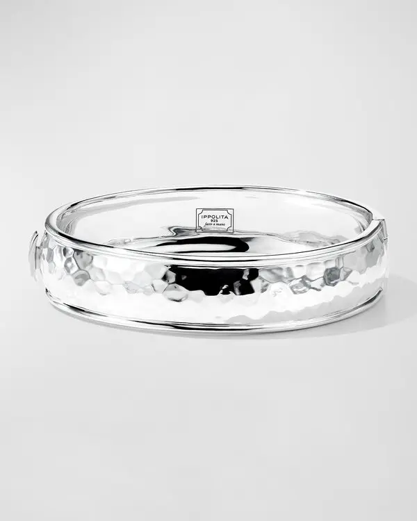Ippolita Goddess Bangle
