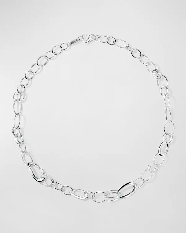 Ippolita Cherish Link Necklace