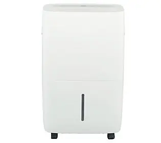 JHS 25-pint Doe Dehumidifier