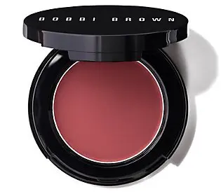 Bobbi Brown Pot Rouge - One-color