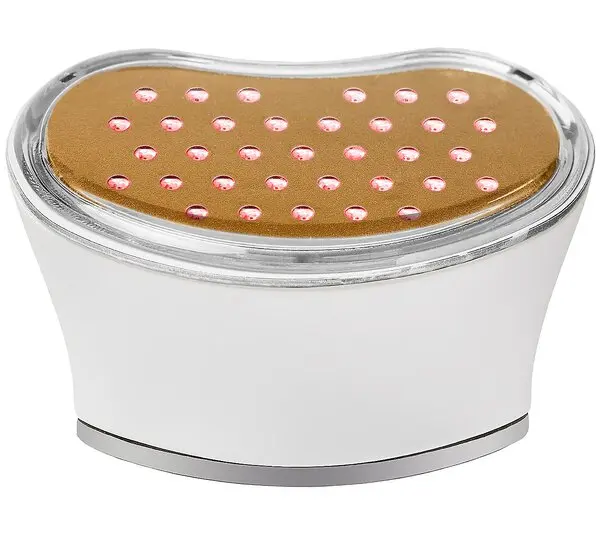 Nuface Trinity+ Wrinkle Reducer Attachment - One-color