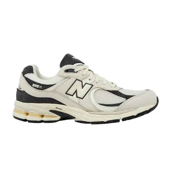 NEW BALANCE Shoe Palace X 2002r 'lands End' Sneaker - Grey