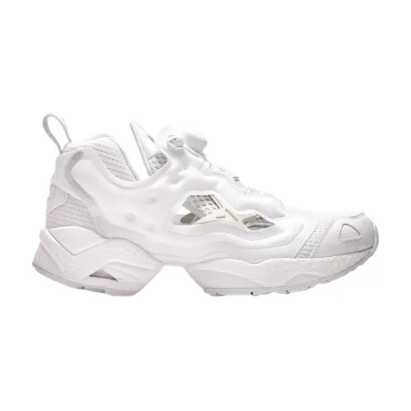 REEBOK Instapump Fury 95 Sneakers