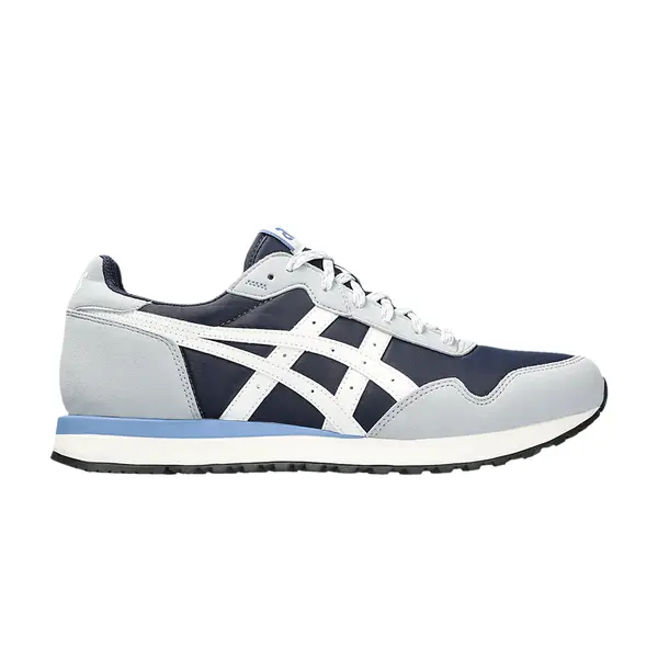 Asics Runner 2 Sneakers - Blue