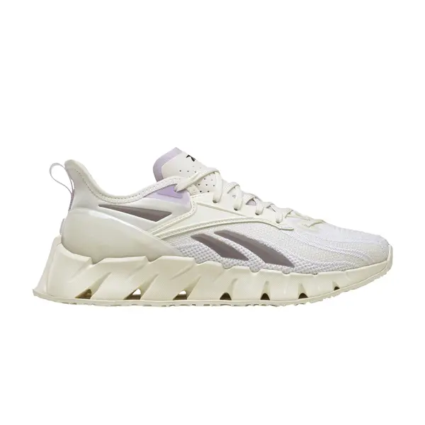 REEBOK Zig Kinetica 3 Sneakers - White