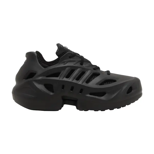 Adidas Adifom Climacool - Black