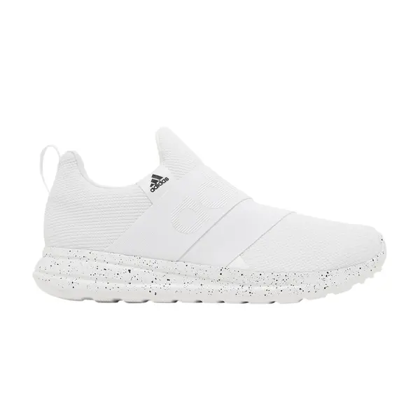 Adidas Lite Racer Adapt 6.0 - White