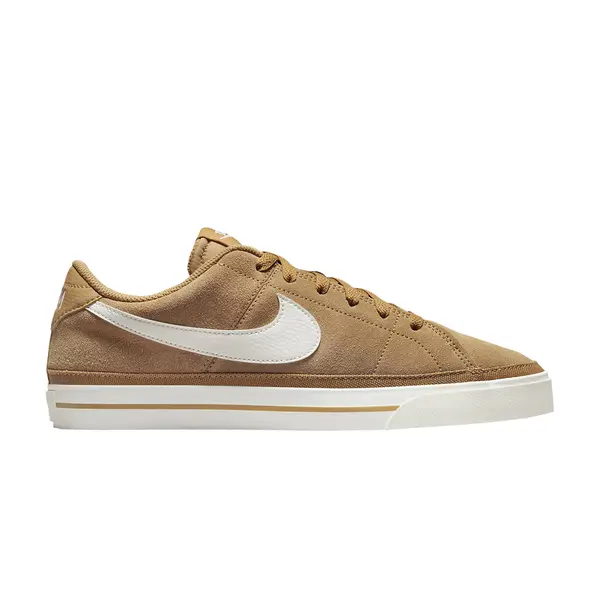 Nike Court Legacy Sneakers