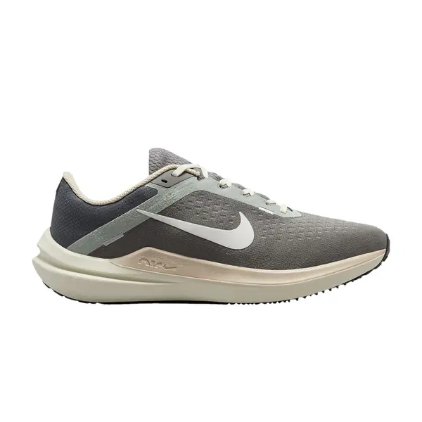 Nike Air Winflo - Grey