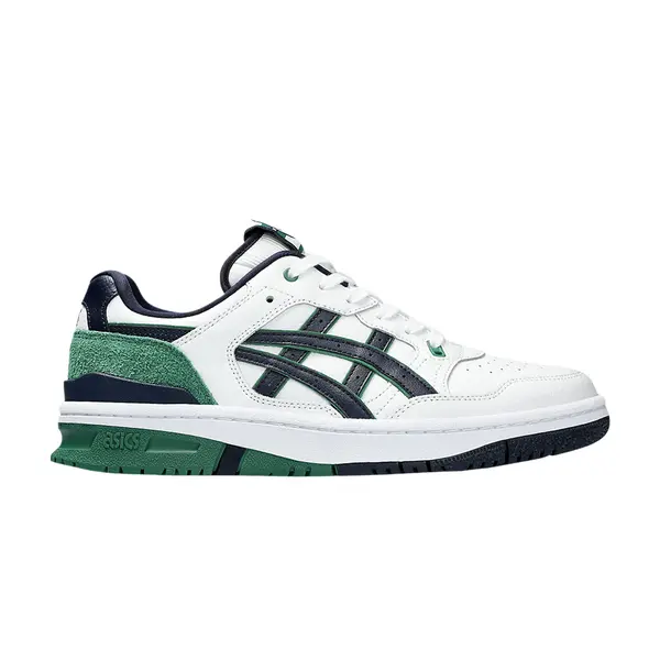 Asics Ex89 Sneakers - White