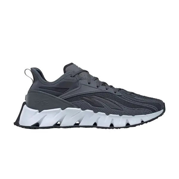 REEBOK Zig Kinetica 3 Sneakers - Grey