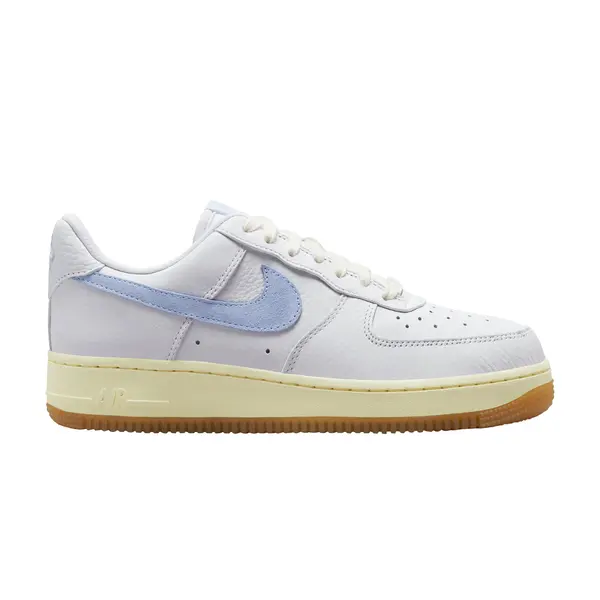 Nike Air Force 1 '07 - White