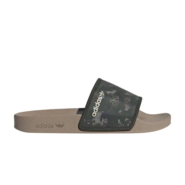 Adidas Adilette Slide